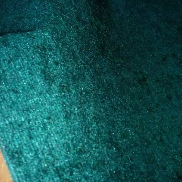 Jual KAIN BALDU BUNGA PAPAN | Shopee Indonesia