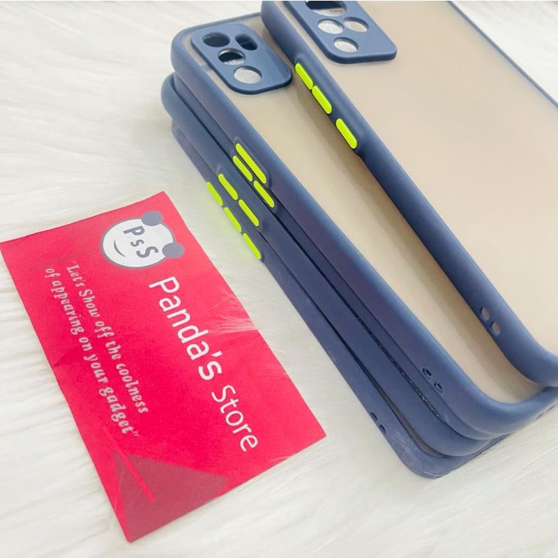 Jual Case Vivo S1 Pro My choice Original + Ring Kamera / Pelindung Kamera (PsS) | Shopee Indonesia