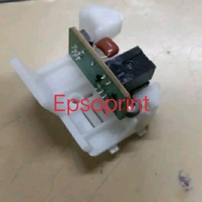 Jual Sensor encoder disk Epson L1300 T1100 1390 L1800 | Shopee Indonesia