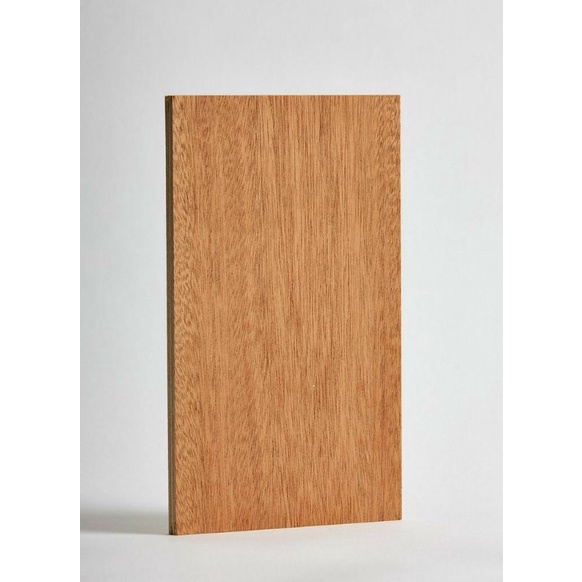 Jual Multiplek Custom 12mm 30cm x 45cm Triplek Plywood | Shopee Indonesia