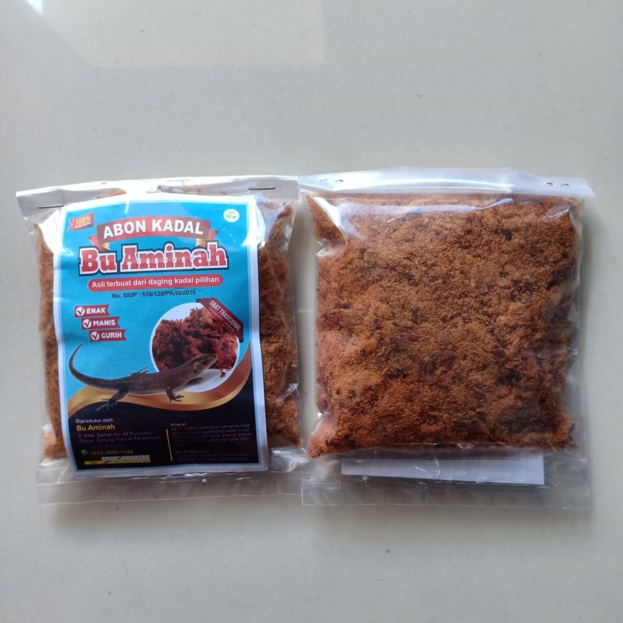 Jual ABON KADAL OBAT GATAL KADAS KURAP DAN ALERGI JUGA PENYAKIT KULIT ...