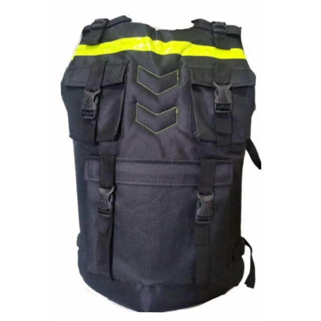 Jual Rompi motor/Rompi bikers/rompi police RGB140/rompi pelindung dada ...