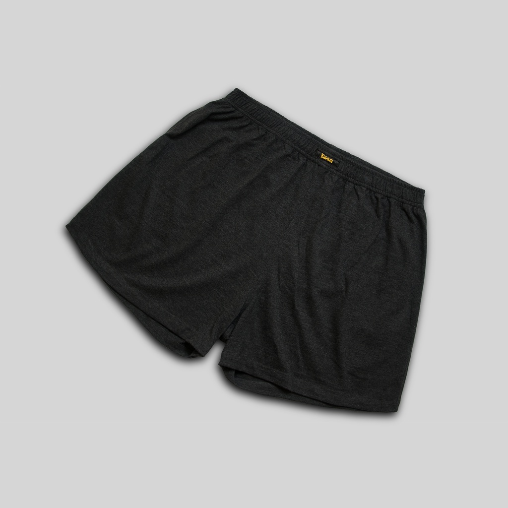 Jual Bawwa Original - Boxer TURU - Oreo | BIG BOSS Series | Celana ...