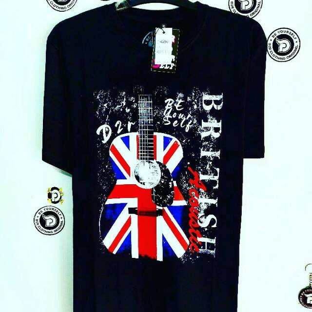 Jual D2R clothing | Shopee Indonesia