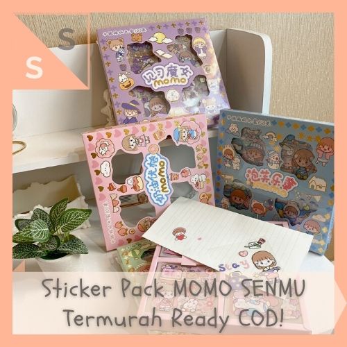 Jual [simplyshop] 1 Box 100 Lembar Pcs Transparan Waterproof Handbook ...