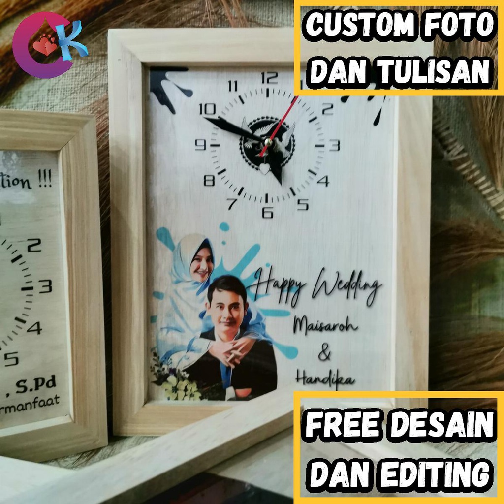 Jual HADIAH WISUDA PERPISAHAN FAREWELL RESIGN PACAR CEWEK COWOK PRIA ...