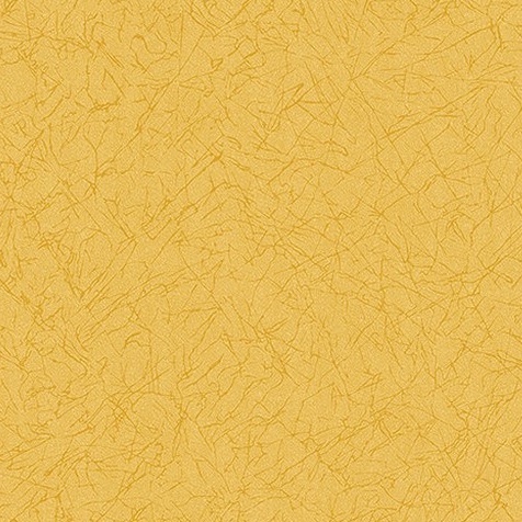 Jual Wallpaper Motif Polos Wallpaper Dinding Warna Kuning Yellow High ...