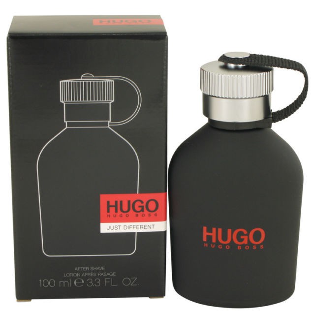 Jual Hugo Boss Black | Shopee Indonesia