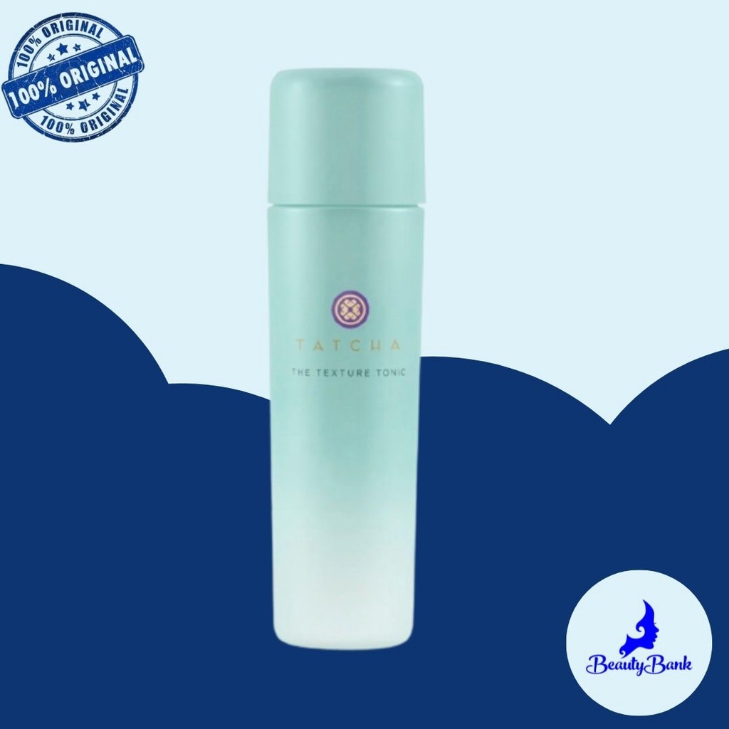 Jual BEAUTY RESERVE - THE TEXTURE TONIC LIQUID EXFOLIATING TREATMENT ...