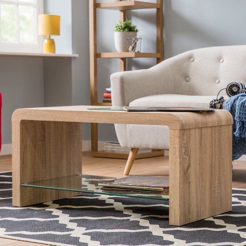 Jual Meja Sofa/Meja Kopi Tinggi 45 cm Panjang 100 Tinggi 45 cm ...