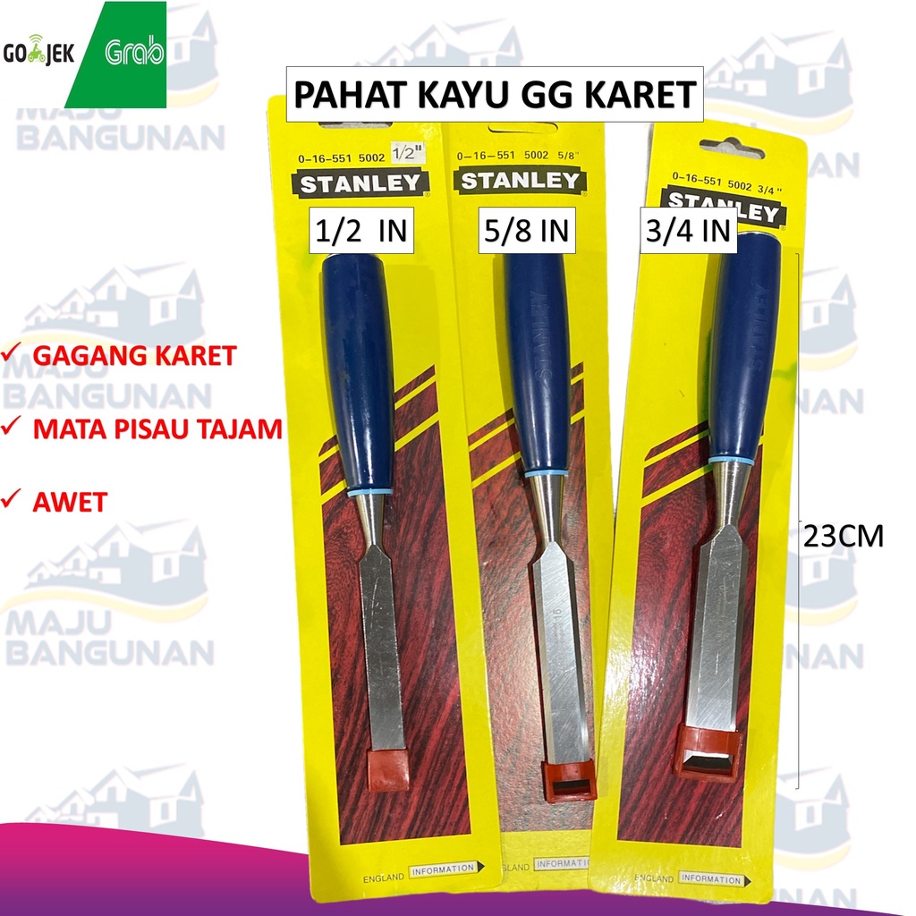 Jual PAHAT KAYU GG FIBER / PAHAT KAYU GAGANG KARET /PAHAT KAYU GAGANG ...