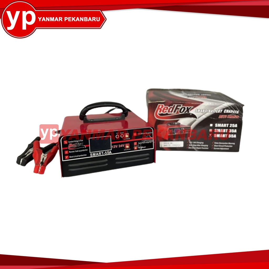 Jual CAS SETRUM AKI KERING BASAH OTOMATIS / AUTOMATIC SMART BATTERY ...