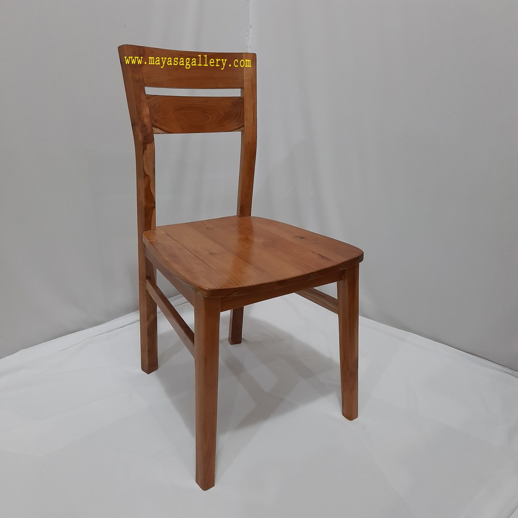 Jual Kursi Makan Kursi Cafe Kursi Jati Kursi Tamu Kursi Kerja Kursi ...