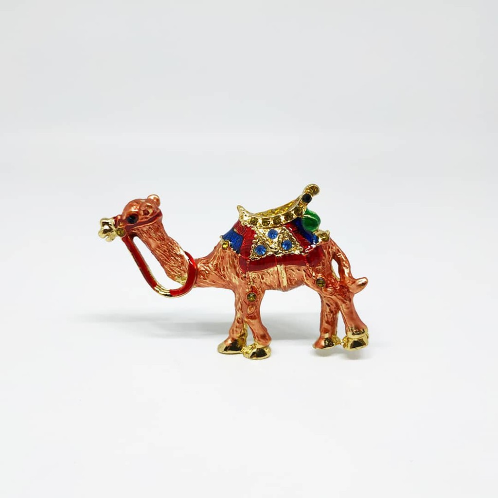 Jual Magnet Kulkas Unta B019 Mesir Mekkah Arab Saudi Dubai | Shopee ...