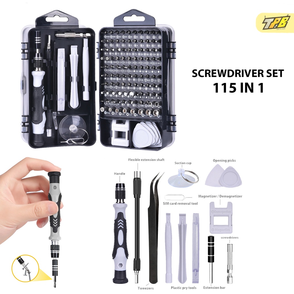 Jual 𝟭𝟭𝟱 𝗶𝗻 𝟭 𝗞𝘂𝗻𝗰𝗶 𝗢𝗯𝗲𝗻𝗴 𝘀𝗲𝘁 𝗛𝗣 𝗢𝗯𝗲𝗻𝗴 𝗛𝗣 𝗦𝗺𝗮𝗿𝘁𝗽𝗵𝗼𝗻𝗲 𝗢𝗯𝗲𝗻𝗴 𝗟𝗮𝗽𝘁𝗼𝗽 𝗢𝗯𝗲𝗻𝗴 𝗦𝗲𝘁 𝟭𝟭𝟱 𝗶𝗻 𝟭 𝗢𝗯𝗲𝗻𝗴 ...