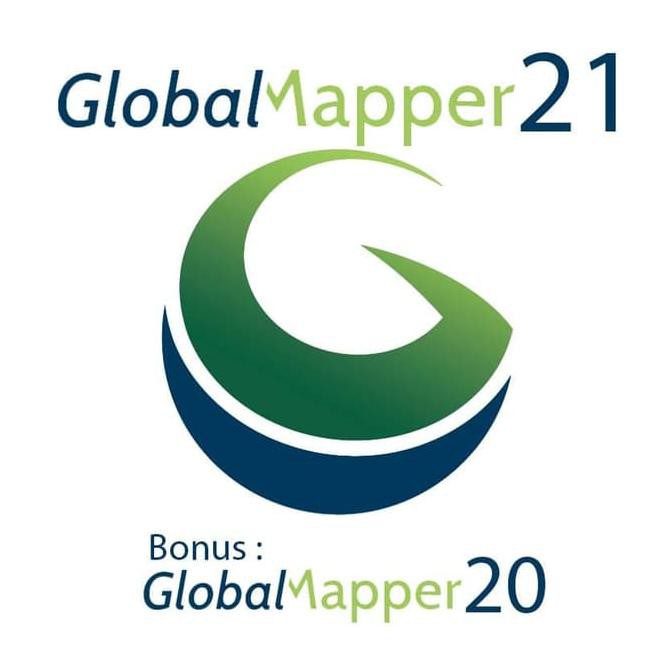 Jual Global Mapper 21 Bonus Global Mapper 20 Full Versi | Shopee Indonesia Jual Global Mapper 21 Bonus Global Mapper 20 Full Versi | Shopee Indonesia