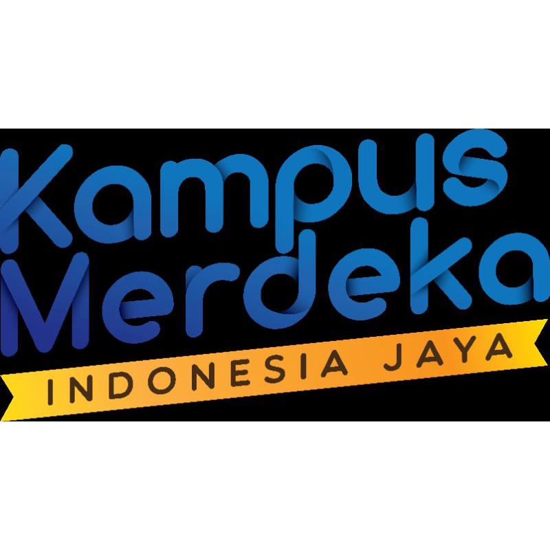 Jual Emblem Costum/ Tut Wuri Handayani / Dinas Pendidikan/ Kampus ...