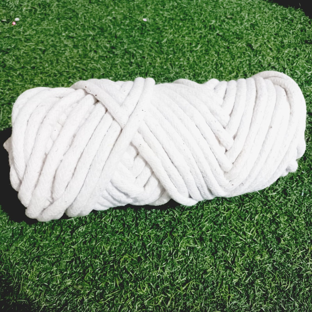 Jual Tali/Tali Sumbu Kompor/Tali Sumbu Kompor Tebal | Shopee Indonesia