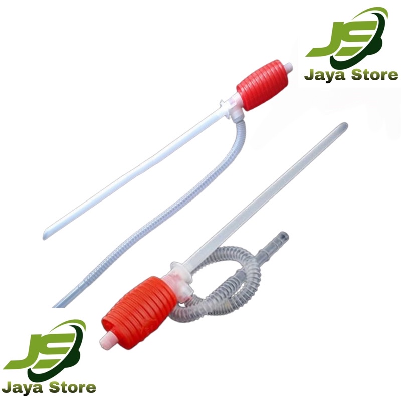 Jual POMPA MINYAK /POMPA SOLAR /HAND PUMP POMPA CURIGEN /POMPA MINYAK ...