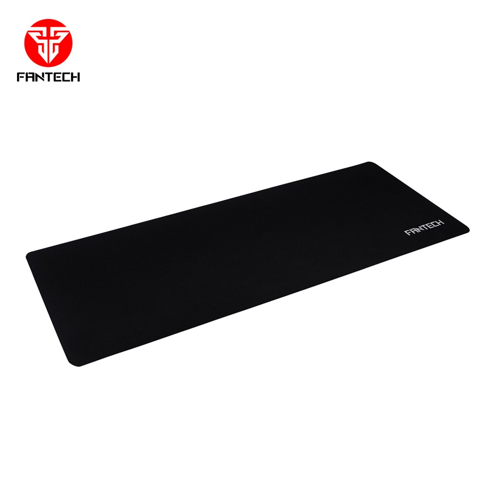 Jual Fantech MOUSEPAD MP64 XL Basic 64 x 21 cm / Fantech Mouse Pad MP64 ...