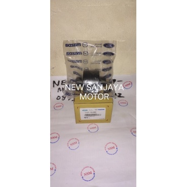 Jual BUSH ARM BESAR FORD ESCAPE 1PCS ORIGINAL | Shopee Indonesia