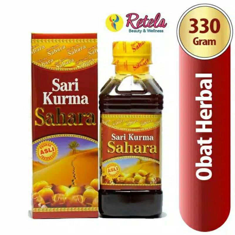 Jual Obat Demam Berdarah / Sari Kurma Sahara / Sarikurma Sahara ...