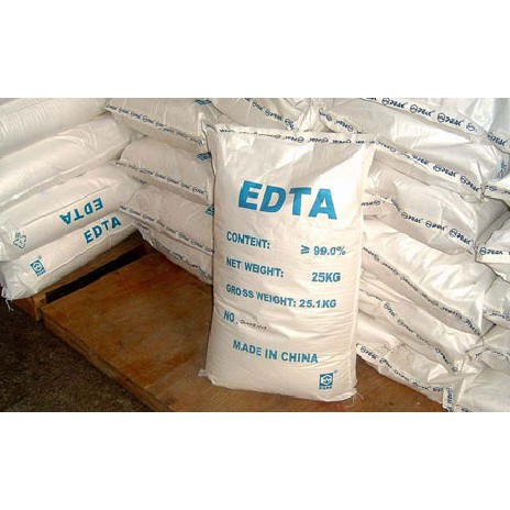 Jual EDTA na4 / 4na / 1kg / 1 kg | Shopee Indonesia