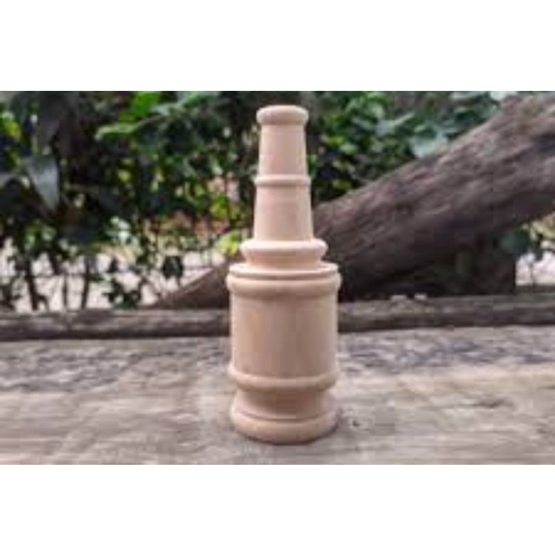 Jual Pion mentahan untuk sangkar pleci panjang 15cm | Shopee Indonesia