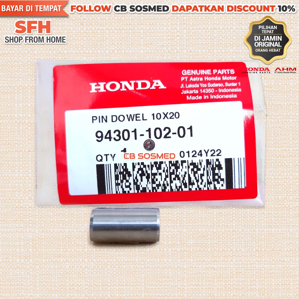 Jual Bos Blok Mesin Tiger 2000 Bushing Kalter Tiger Lama TILAM Bos ...