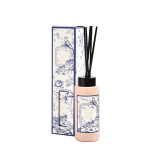 Toko Online Trans Living Official Shop | Shopee Indonesia