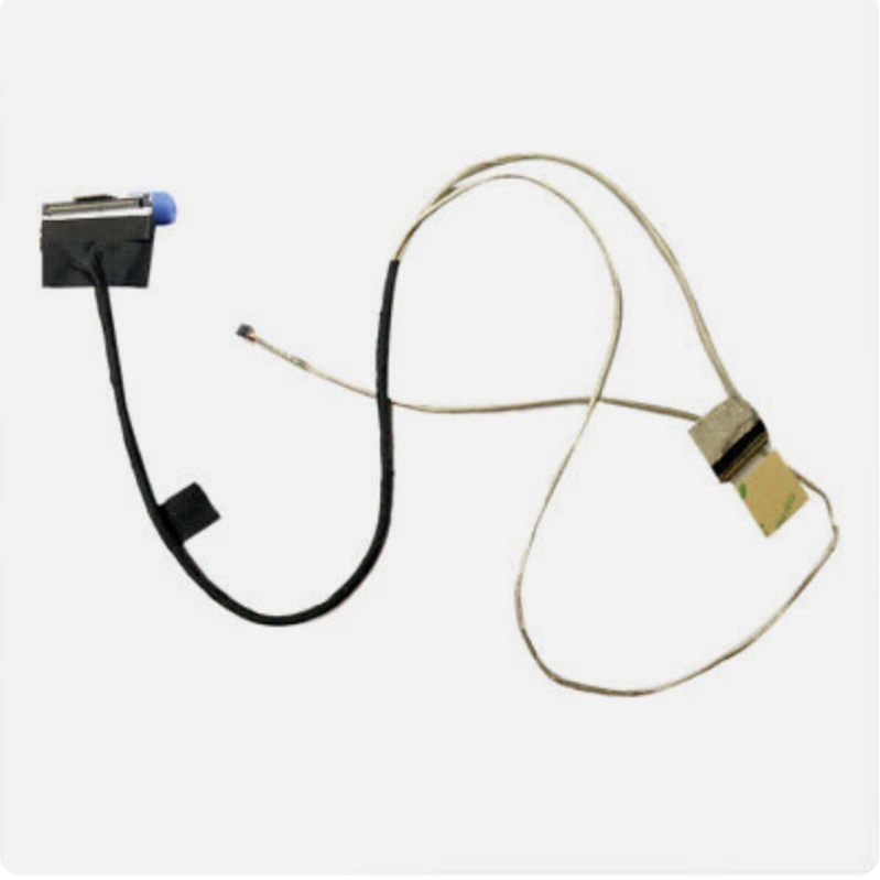 Jual ASUS FX 504 GD GM FX504GM FX504GD FX504GE BKLG FHD EDP CAM(FHD ...