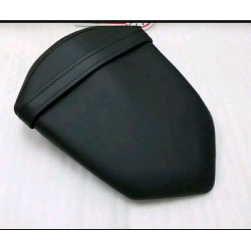 Jual Jok Belakang Yamaha R15 LAMA ORIGINAL part 2PK-F4750-00 | Shopee ...