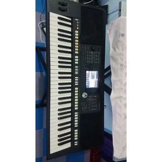 Jual keyboard yamaha psr s950 Harga Terbaik & Termurah April 2024 ...