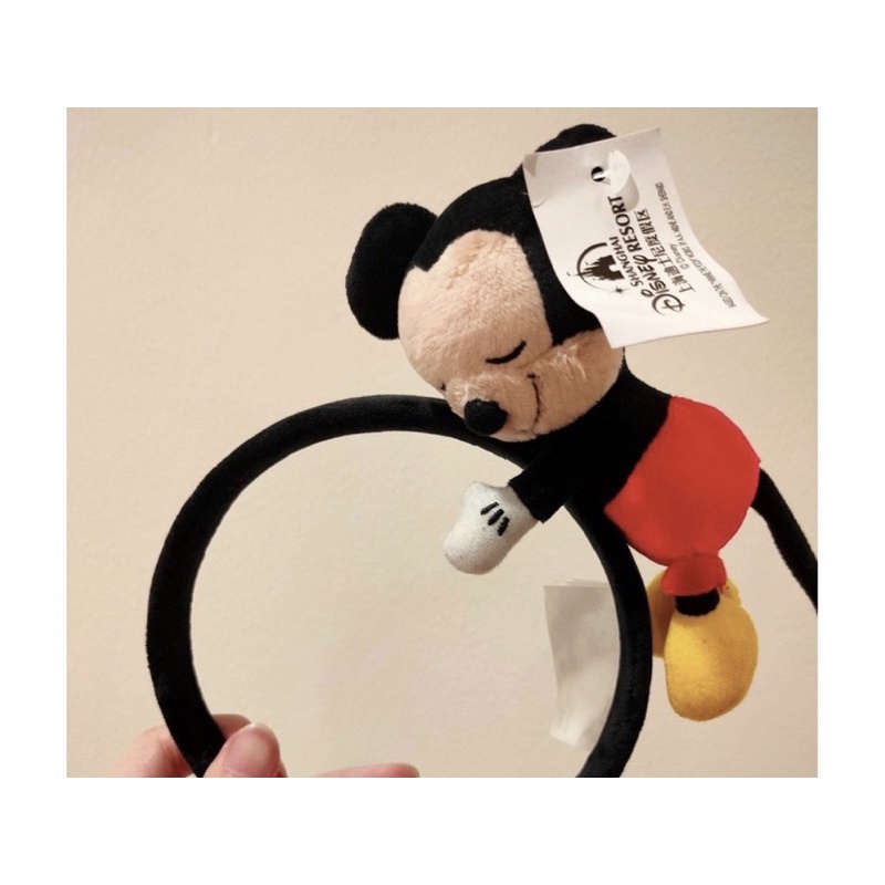 Jual BANDO BANDANA DISNEY TOY STORY ALIEN SULLY SANRIO | Shopee Indonesia