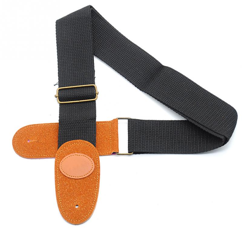 Jual Fender Tali Strap Gitar Adjustable Guitar Strap - 27B | Shopee ...