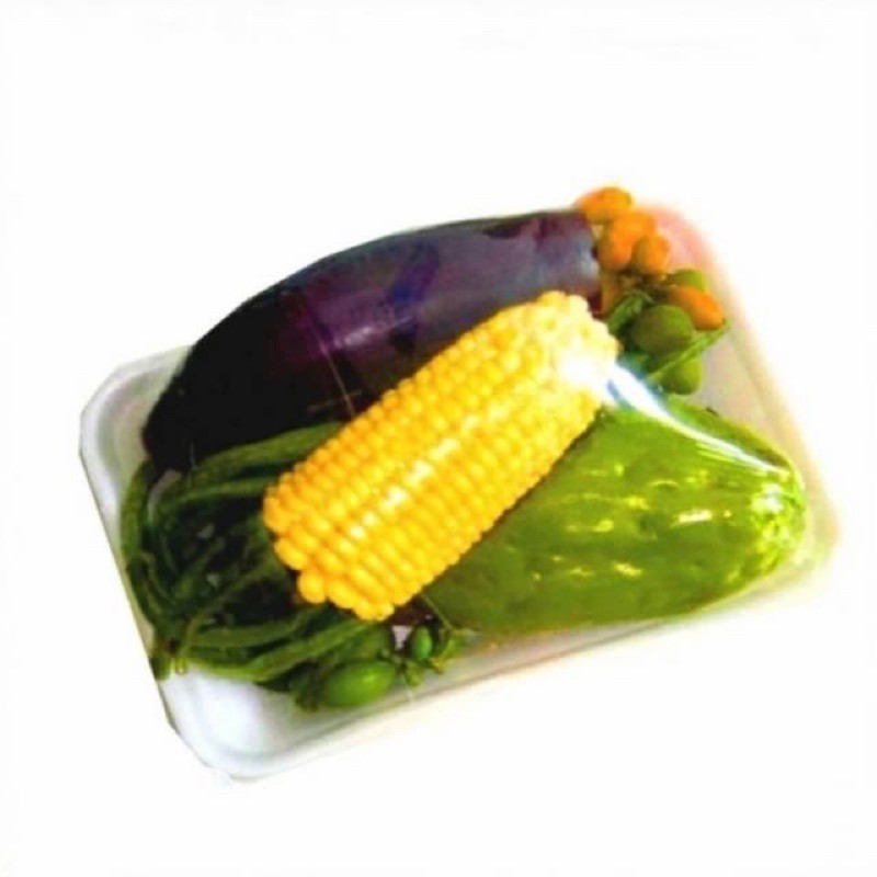 Jual Paket sayur lodeh lengkap - Pasar Segar Depok | Shopee Indonesia