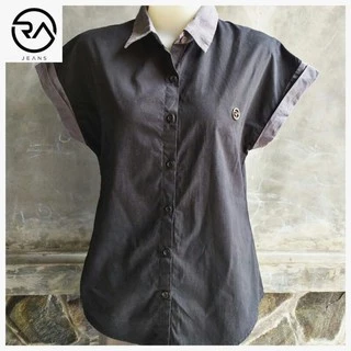 Jual Ra Jeans Terlengkap & Harga Terbaru Juli 2024 | Shopee Indonesia