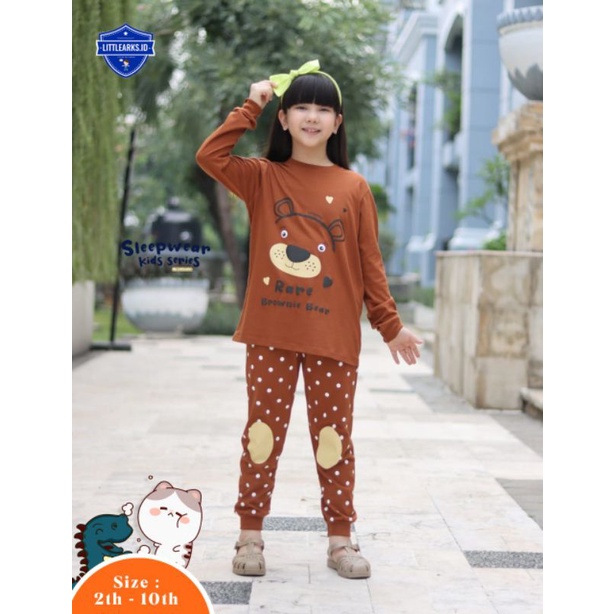 Jual Orderan Mb Lita | Shopee Indonesia