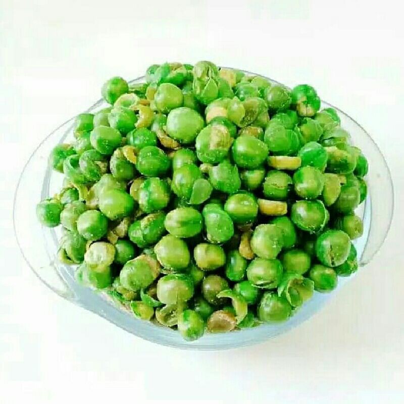 Jual KACANG KAPRI/POLONG 1kg / cemilan / snack / murah | Shopee Indonesia