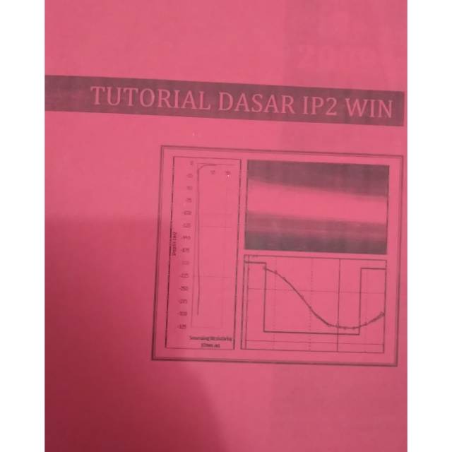 Jual Buku Geografi Lingkungan (Tutorial Dasar IP2 WIN) | Shopee Indonesia