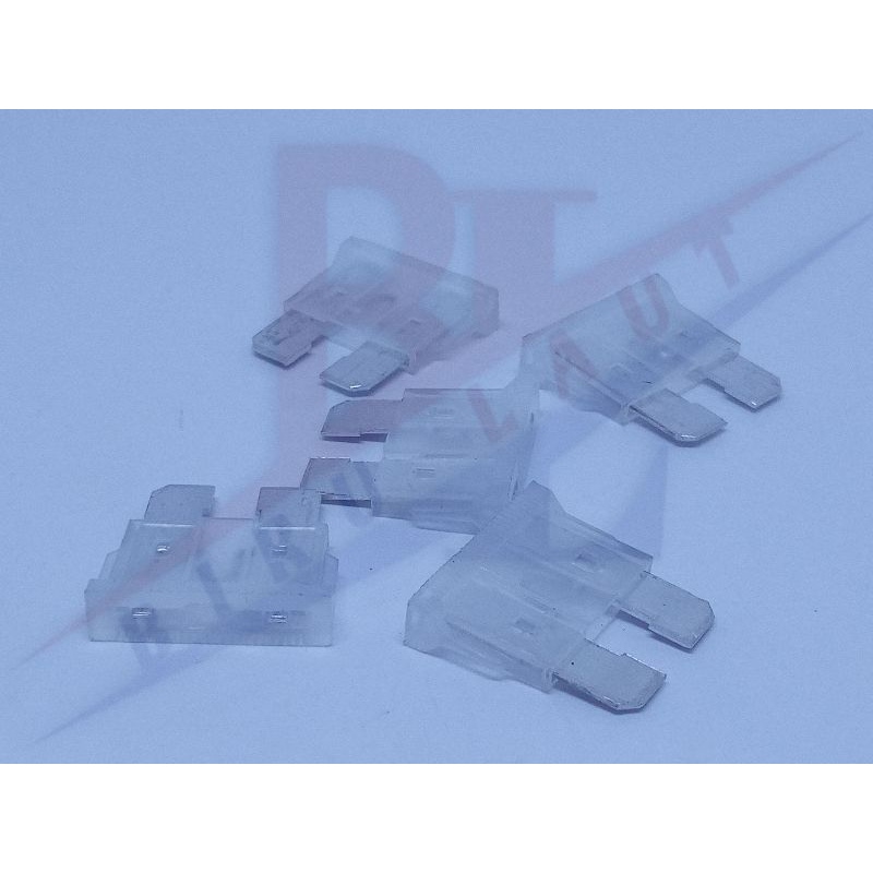 Jual Sikring Mini, Besar, dan Tabung | Shopee Indonesia