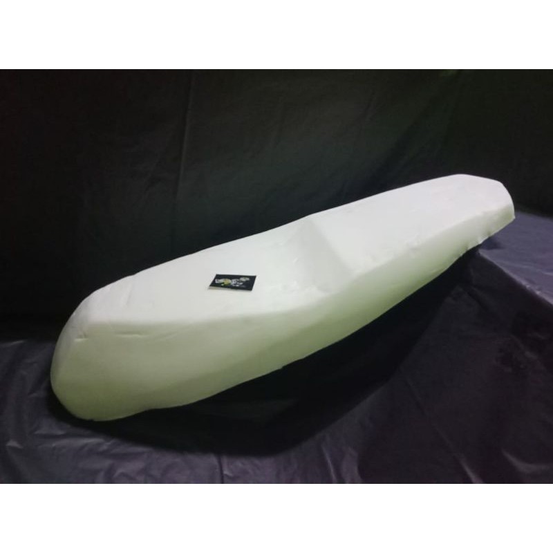 Jual busa jok motor honda beat bit fi injeksi | Shopee Indonesia