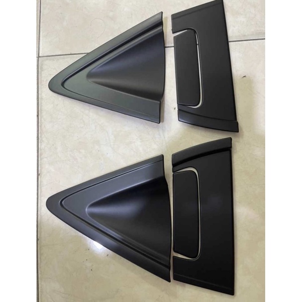 Jual outer handle Mobil hrv(belakang) | Shopee Indonesia