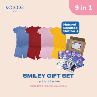Toko Online Kalale Official Shop | Shopee Indonesia