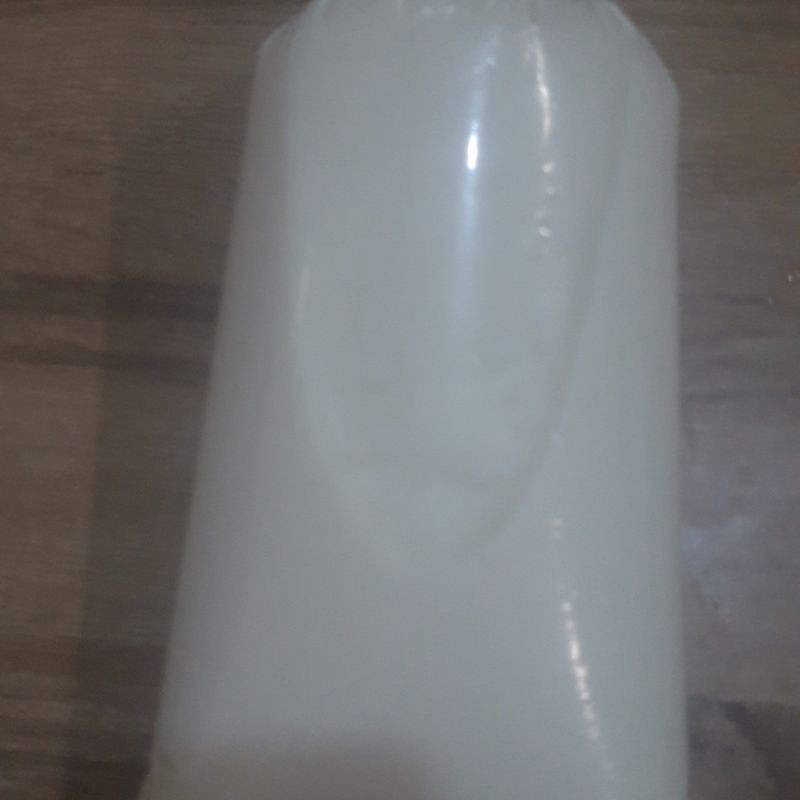 Jual susu sapi murni fresh 1 liter | Shopee Indonesia