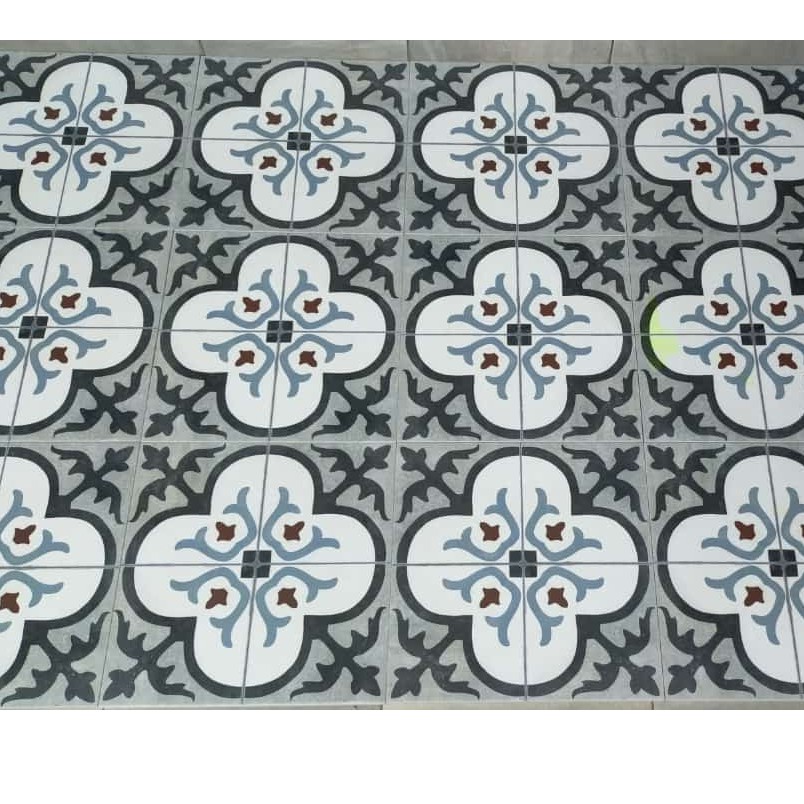 Jual ROMAN GRANIT dGaudy Stilo 30x30 GTA332725R | Shopee Indonesia Jual ROMAN GRANIT dGaudy Stilo 30x30 GTA332725R | Shopee Indonesia
