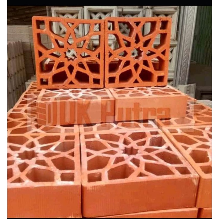 Jual loster tanah | Shopee Indonesia