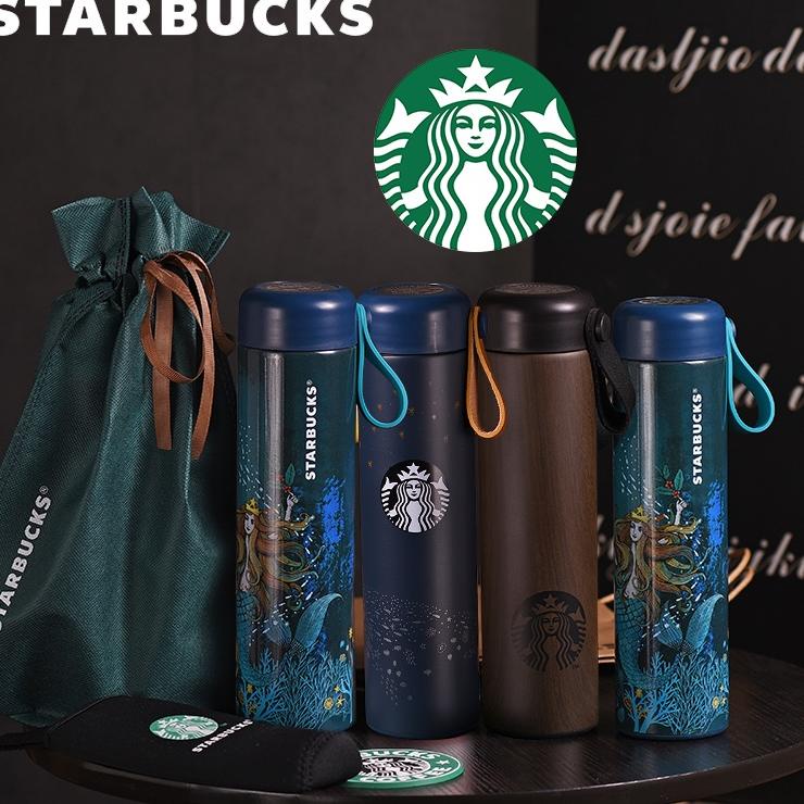 Jual LANGSUNG ATC.. Tumblr Starbucks /Botol Minum Starbucks /Botol ...