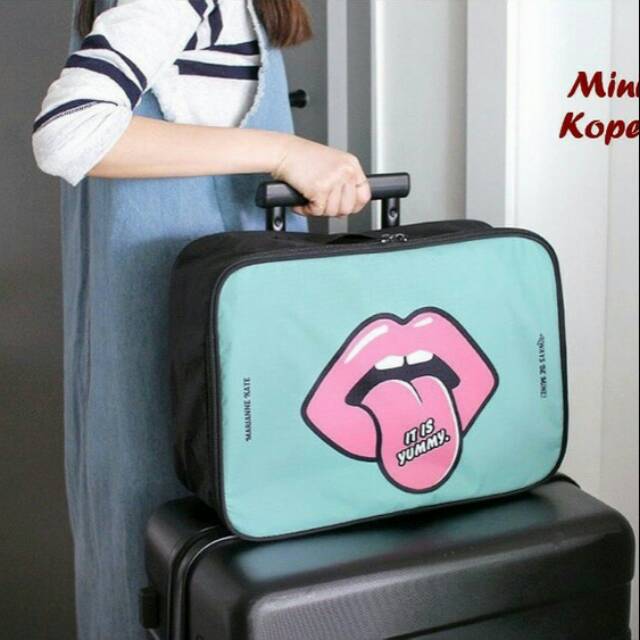 Jual Mini koper | Shopee Indonesia