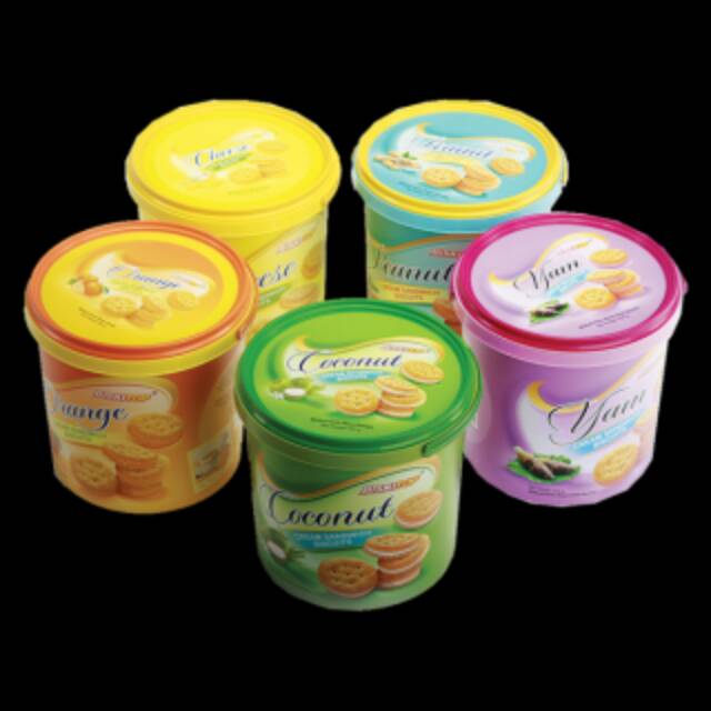 Jual Biskitop biskuit assorted | Shopee Indonesia